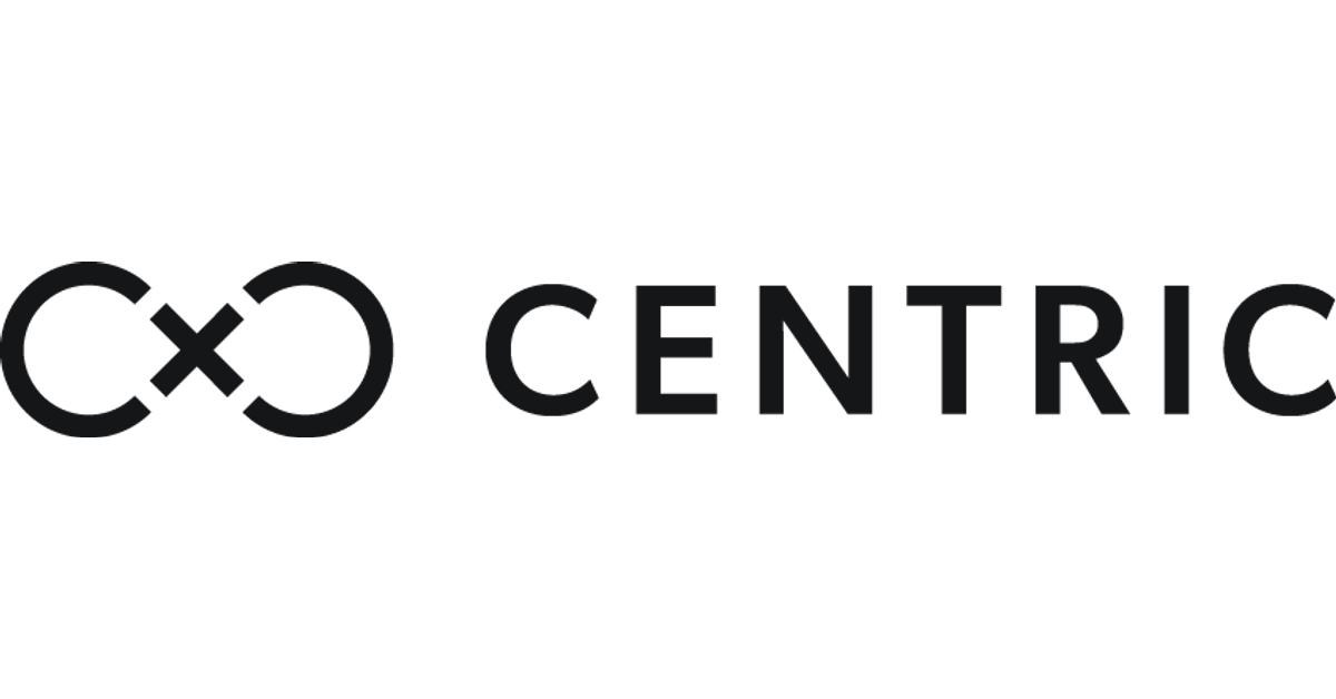 Sizing Chart Top Centimeters – Centric | Asia Pacific